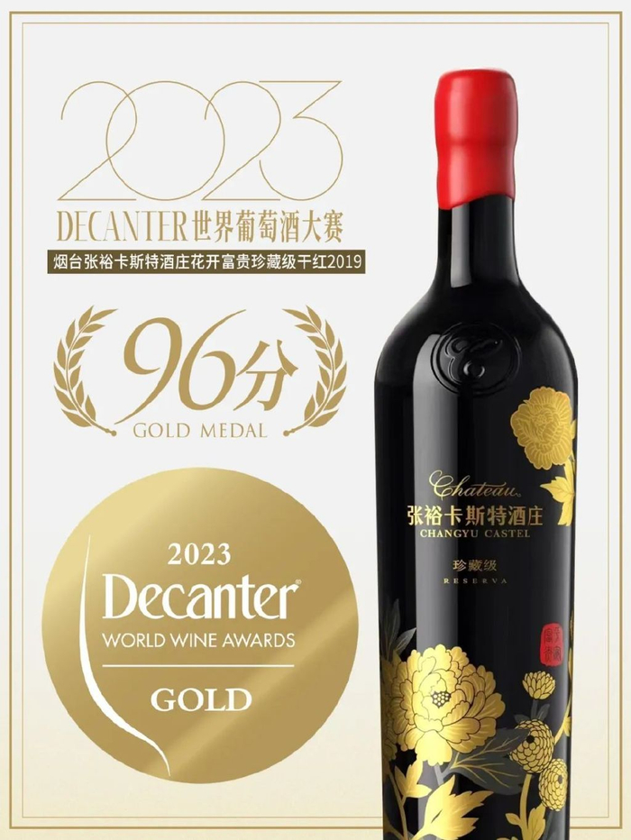 96分！最高分！__财经头条