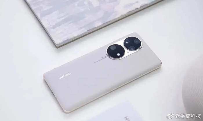 鸿蒙OS 3.1曝光，下月正式公布升级计划，首批升级是这两款手机|北斗|升级|华为_新浪新闻