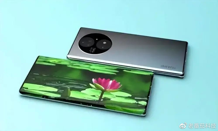 mate60再爆，可能支持5G+鸿蒙OS 4.0系统，这次华为确实稳__财经头条__新浪财经