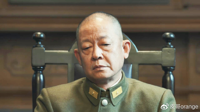 一连12天收视第一，王志文代替陈道明出演，又一个经典角色诞生了