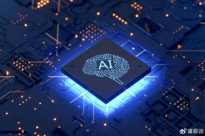 阿里“玄铁C930”芯片总代理商就是它，协议达成+业绩飙升841%，起飞|RISC-V|国民技术|玄铁_新浪新闻