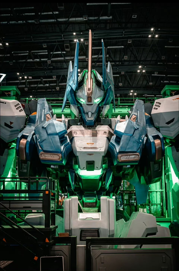 BW2024全是巨物…__财经头条__新浪财经