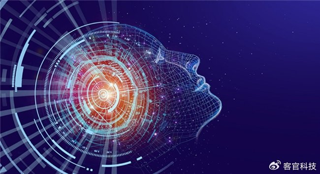 MathEval发布最新榜单，学而思九章大模型树立行业新标准__财经头条