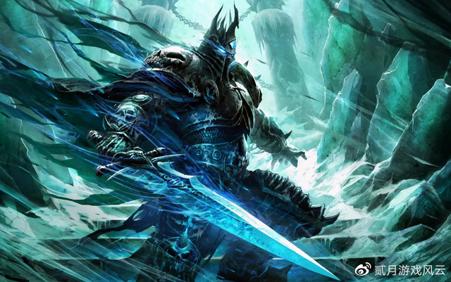 魔兽世界：WLK怀旧服前期，最适合独狼玩家的副业，发家致富|魔兽世界