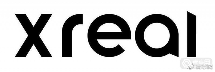 外媒称AR眼镜品牌Nreal或将改名为“Xreal”__财经头条