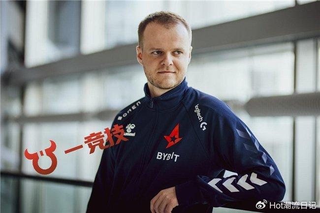 【一竞技CS2】Xyp9x加入MOUZ担任助教|战队|哥本哈根|选手_新浪新闻