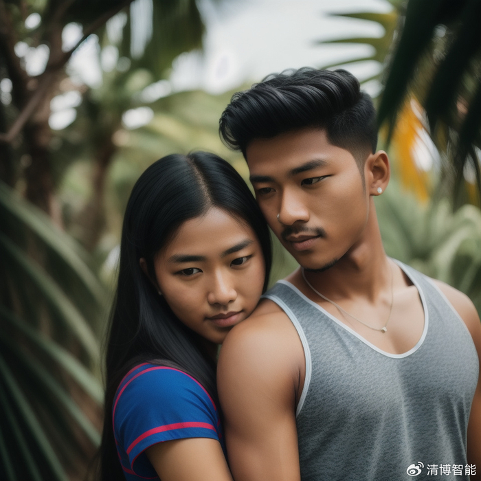 AI色情生成平台“专为老司机谋福利”？没有那么简单！|Discord|色情|模型_新浪新闻