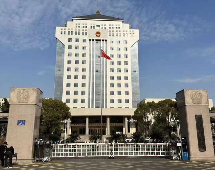 河南漯河警方为保“造假笔录”,多次作伪证__财经头条__新浪财经