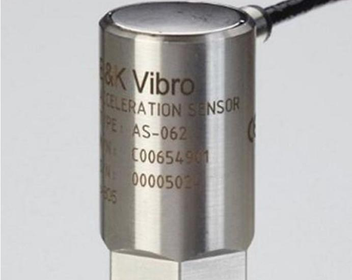 振动传感器SR-LPS-420F0205001 SR-LPS-420F0205408 申克schenck|申克|助剂|振动_新浪新闻