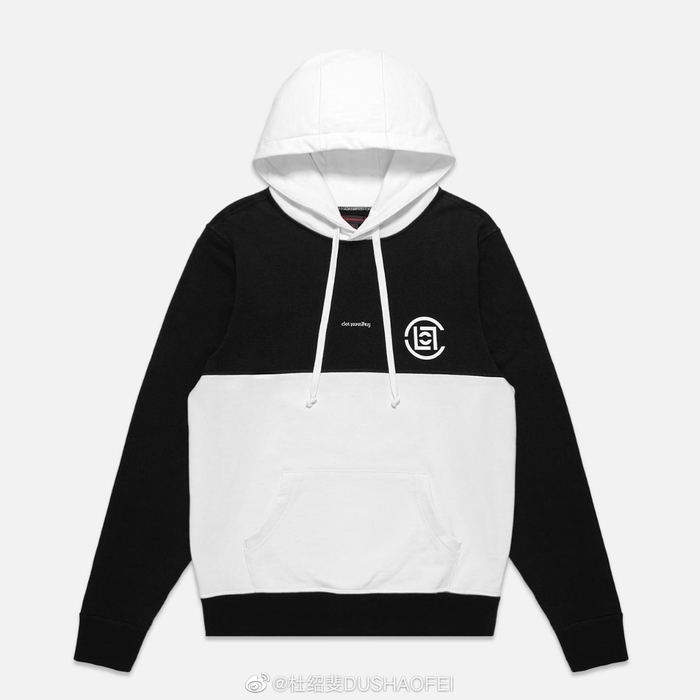 CLOT x fragment design x Nike 三方联名合作一览