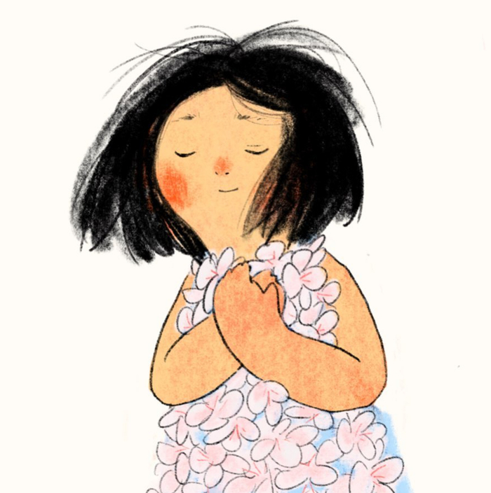 韩国插画师pdohk（피도크）的绘画作品__财经头条__新浪财经