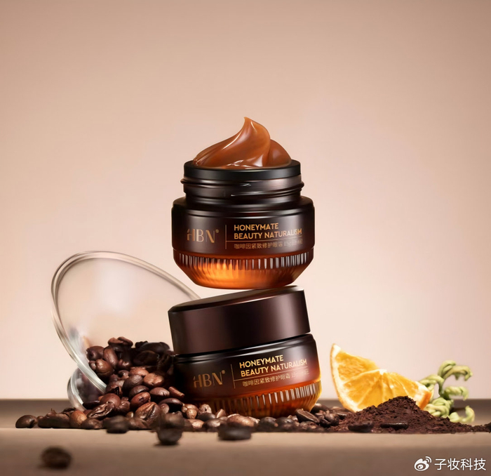 用“慢科研”刷新功效护肤含金量，TA的“较真”你学不会！__财经头条__新浪财经