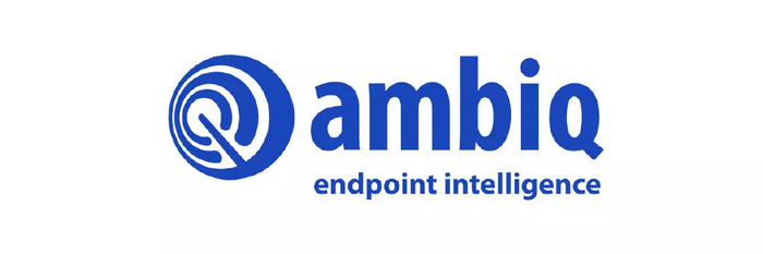 6大芯片原厂混战，17款方案抢滩2022智能穿戴市场！|SoC芯片|存储|音频_新浪新闻