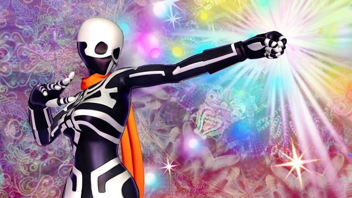 SNK与Arika合作复兴老IP__财经头条