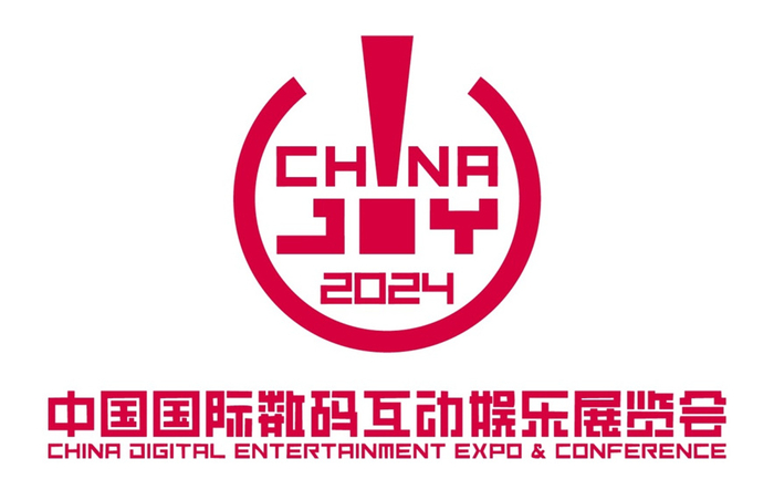 初心“游”在，精彩无限！2024 ChinaJoy 展会时间地点正式公布|娱乐产业|游戏|展会_新浪新闻