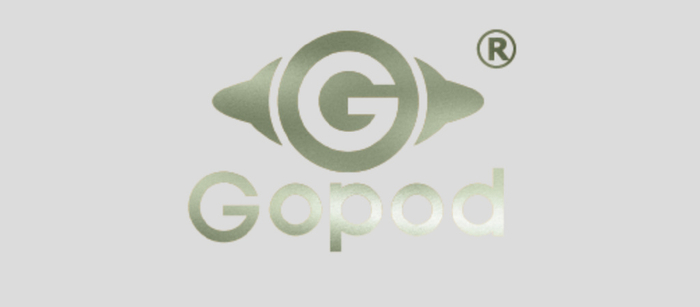 找充电宝代工厂就看探厂高手公众号，众多优秀产品等你发现|公众号|代工厂|充电宝_新浪新闻