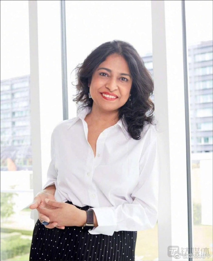 欧莱雅重注美妆科技，“独角兽霸王龙”的转型之路将走向何方？