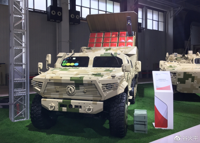 西工大突破巡飞弹新技术！深水释放、水面垂发，比美军弹簧刀厉害|无人机|美军_新浪新闻