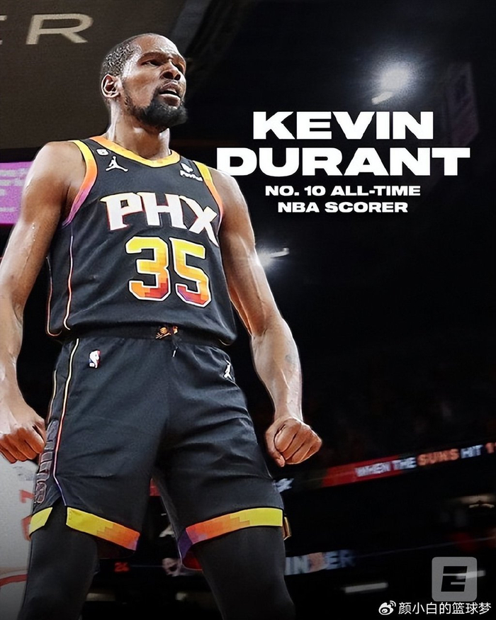 KD登全美第一热搜：被沃特森防到14中0 创4纪录连丢关键球|沃特森|杜兰特|罚球_新浪新闻