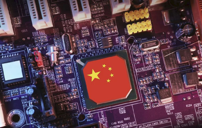 国产化浪潮下，中国芯片设备制造商的春天来了？