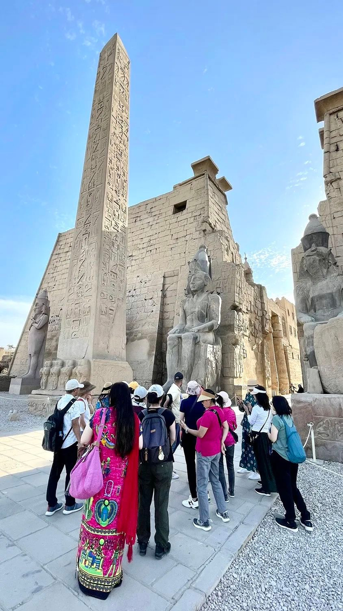 “初心不改，无惧山水迢迢” —— 记梵高旅游创始人王微Jane Wang|王微|梵高|邮轮旅游|开拓者|加拿大|旅游|疫情|游客|旅游业|文化 ...