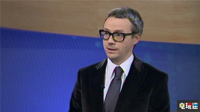 《极乐迪斯科》发行商大股东偿还480万欧元