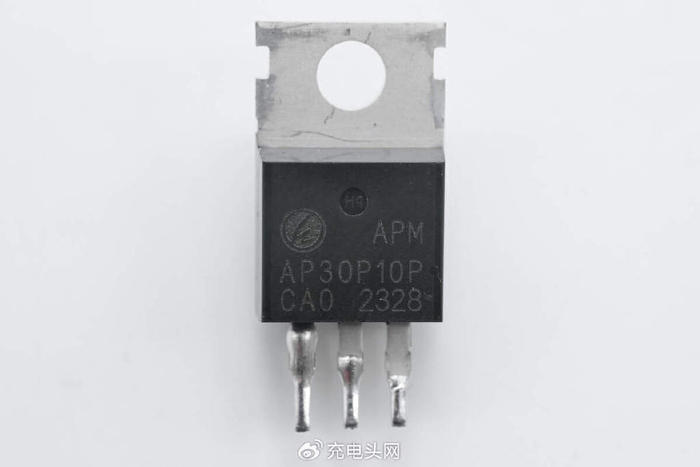 拆解报告：ALRIGHT澳莱特273W电动自行车充电器|电动自行车|充电器|散热片_新浪新闻