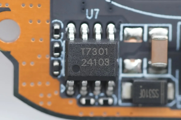 拓尔微推出网络摄像机外围一站式解决方案__财经头条