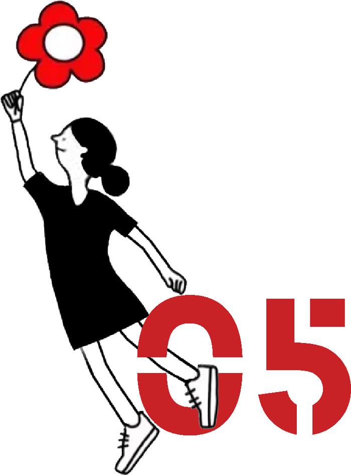 五象湖“性价比之王”！国企+学区+现房包全了