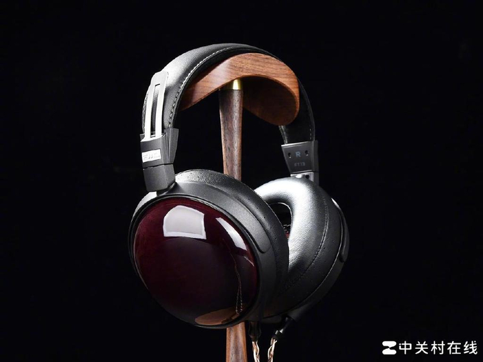不到旗舰价，玩出旗舰感：飞傲FT13木碗动圈耳机深度体验__财经头条__新浪财经