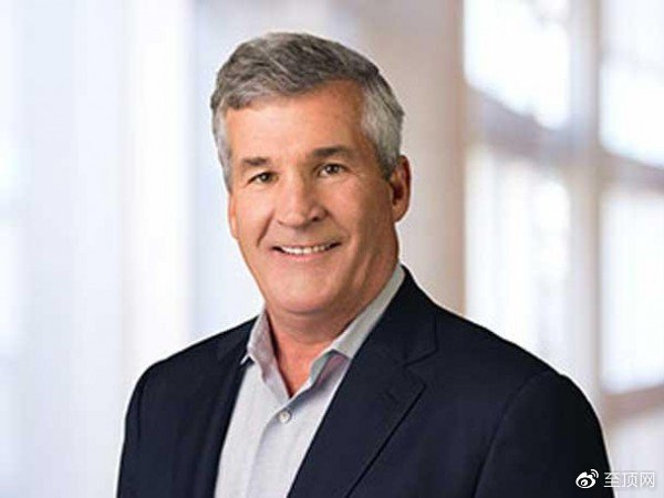 戴尔销售Bill Scannell谈市场制胜：与合作伙伴携手“建立信誉”