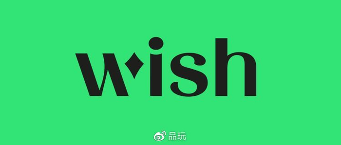 对话Wish CEO：竞争固然重要，而我们更需要关注自己__财经头条