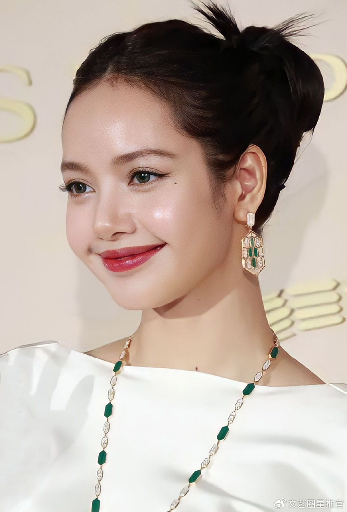 LV三公子表态了！被问如何看待Lisa遭封禁直接走开，Lisa彻底失恋|公子|封号|感情_新浪新闻