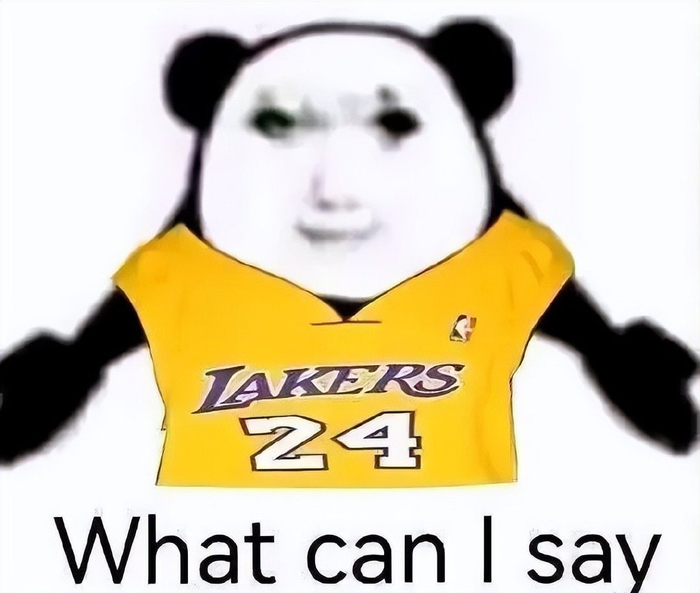 是什么让“牢大”科比，成了中文互联网最热门的流量密码？|老大尽力了|科比|地狱_新浪新闻