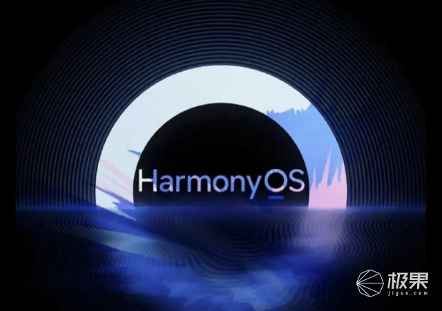 华为亲自爆料Mate70系列，预装纯血鸿蒙上市，小艺超级智能体也要来了__财经头条