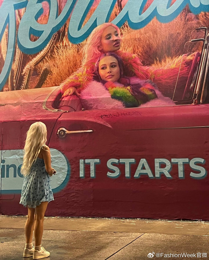 Princess Sab Zada | 迪士尼公主走进现实