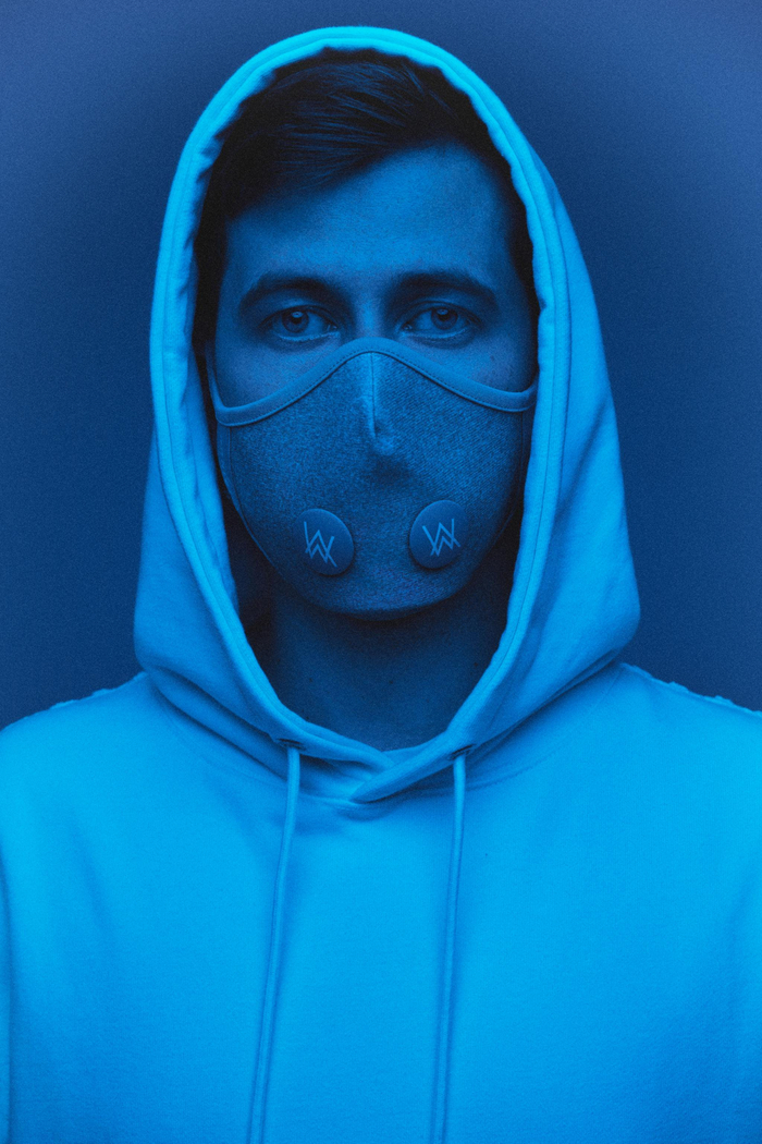 Alan Walker行者世界中国巡演新增了苏州站……|行者|巡演|苏州_新浪新闻