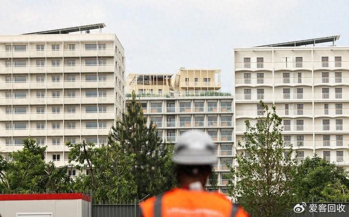 巴黎奥运会中的绿色出行， Tier-Dott推出15000辆九号共享电助力自行|绿色出行|奥运会|共享_新浪新闻