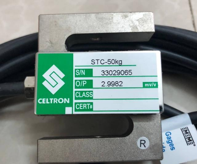 STC-1t 世铨STC传感器|桥式|电子|传感器_新浪新闻