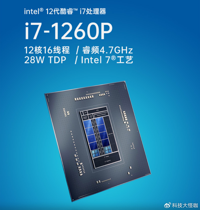 2000价位的迷你主机能买吗？MOREFINE摩方M9 PRO实测告诉你__财经头条__新浪财经