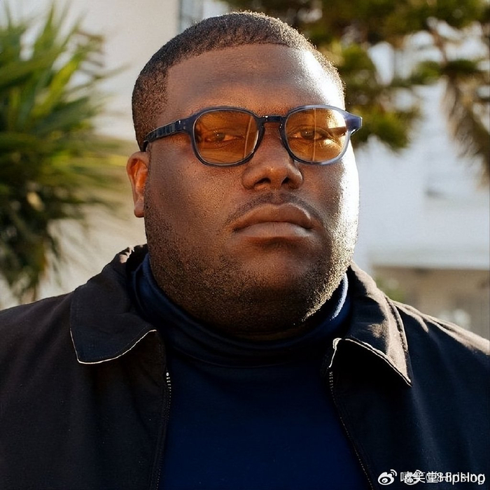 太突然！又一位Rapper去世了！