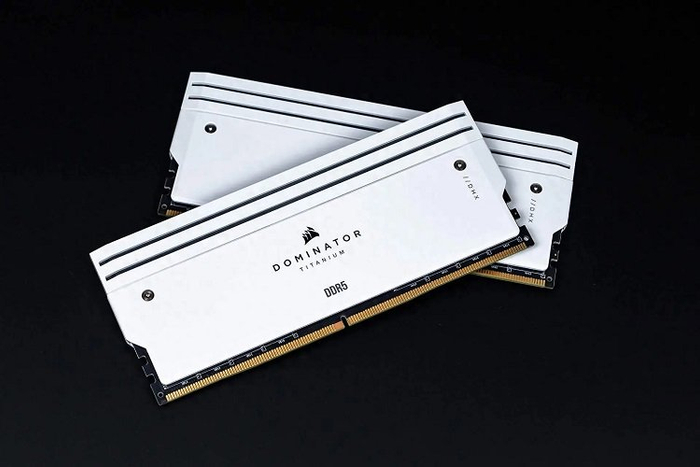 李斌喊话：买车早一点！内存涨价对汽车行业影响巨大