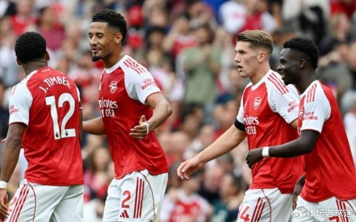 阿森纳赢球秘诀曝光！先进球成为关键，20场胜率高达100%|阿森纳|英超|客场|赢球|欧冠_手机新浪网