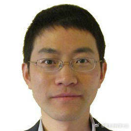 Blood（IF＝21）丨突破血液肿瘤耐药：新一代BCL2抑制剂sonrotoclax|癌症|癌细胞|细胞|耐药性|药物_新浪新闻