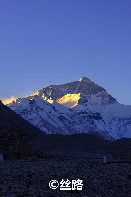 你的首条“破万”公路之旅，从这条41天G219自驾开始！八月，约！|新疆|云南|国道_新浪新闻