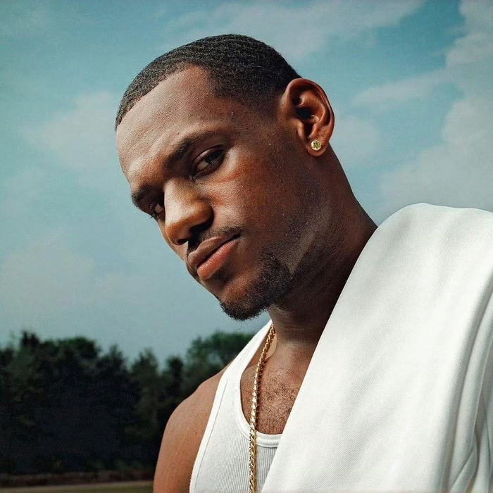 体育摄影师Walter loss Jr镜头中的NBA球员！风格太帅了！__财经头条__新浪财经