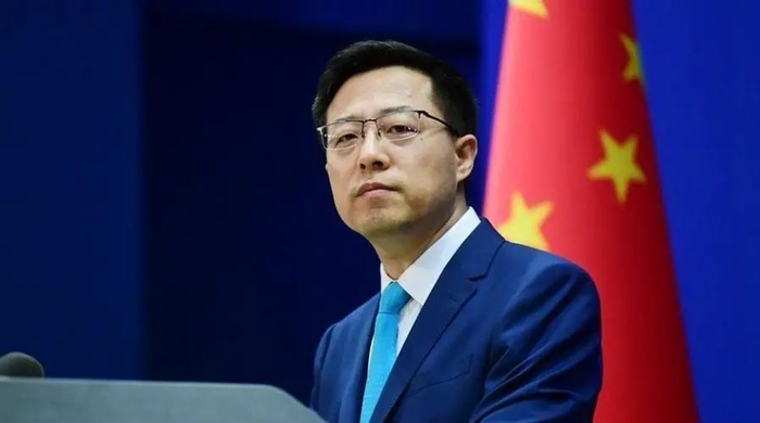 500位哈佛、斯坦福、麻省理工中国留学生惨遭拒签！PP10043禁令仍未废