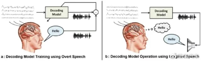 突破L3自动驾驶？FSD+脑机接口，特斯拉车主要交出脑电波了__财经头条__新浪财经