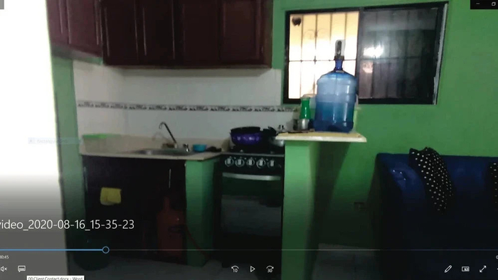 switch破解团队成员库巴疑似哭惨以获得减刑