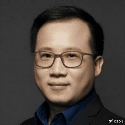 首批重磅嘉宾亮相！共赴KubeCon China 2023!